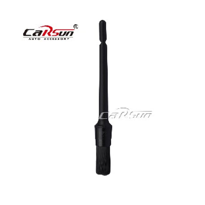 Carsun Βουρτσάκι καθαρισμού αυτοκινήτου C1572 - Slit Brush – Ansin