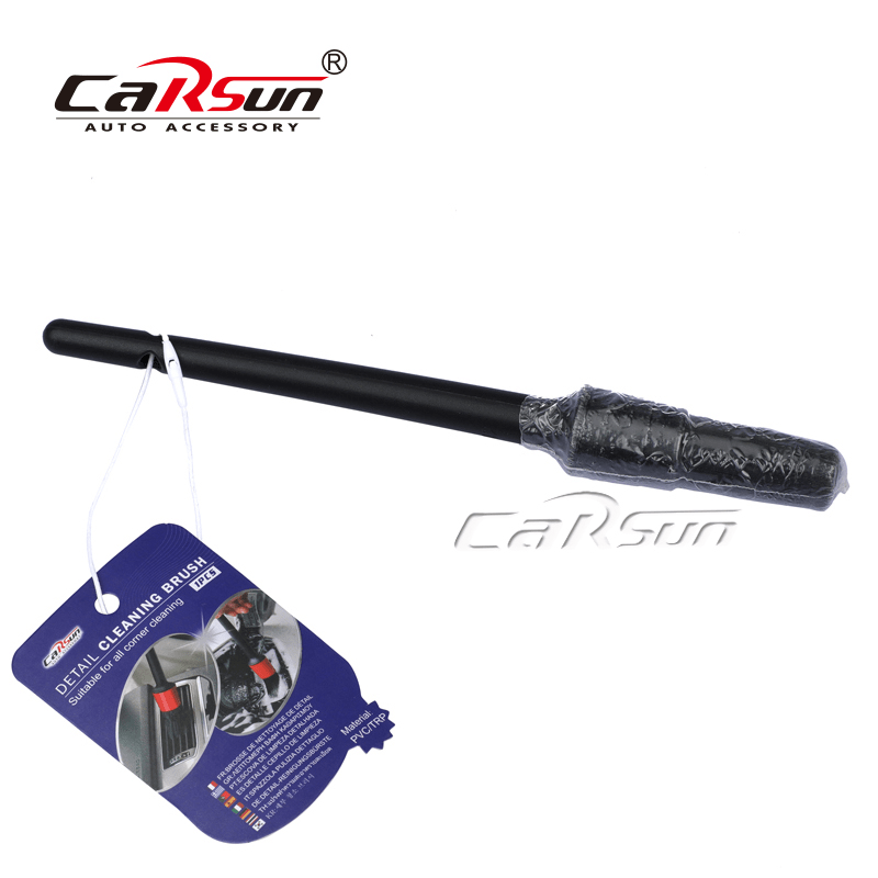 Carsun Βουρτσάκι καθαρισμού αυτοκινήτου C1572 - Slit Brush – Ansin
